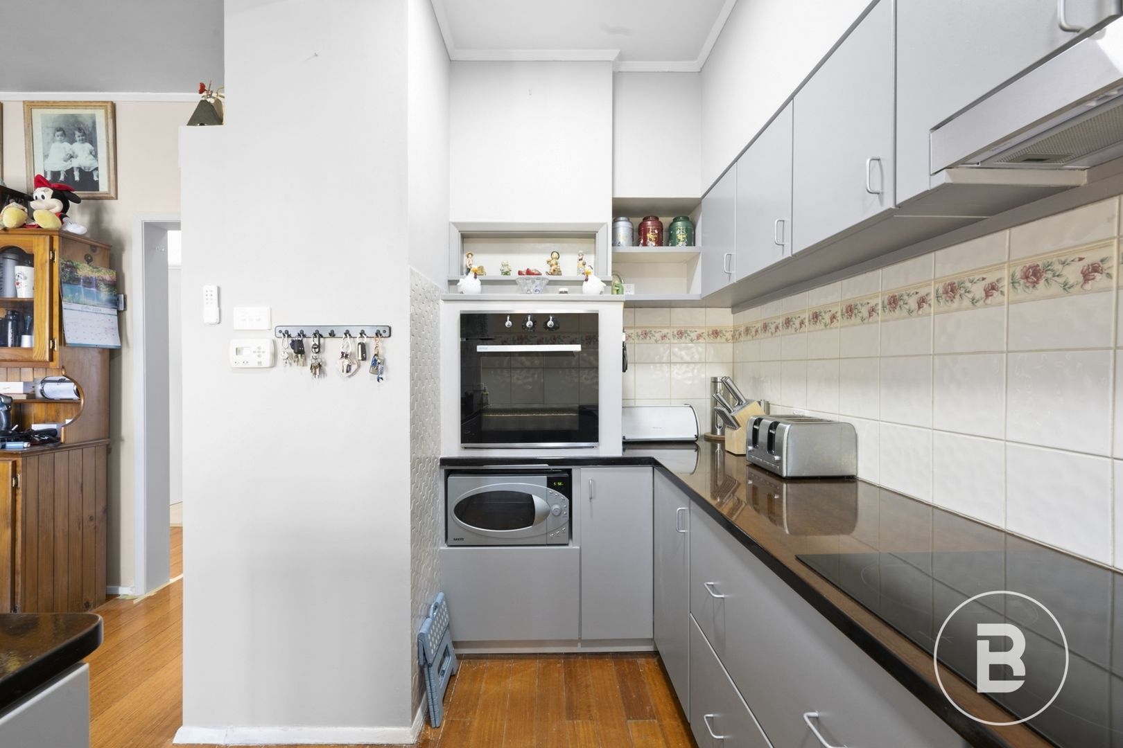 110 Inkerman Street, Maryborough VIC 3465 | Domain