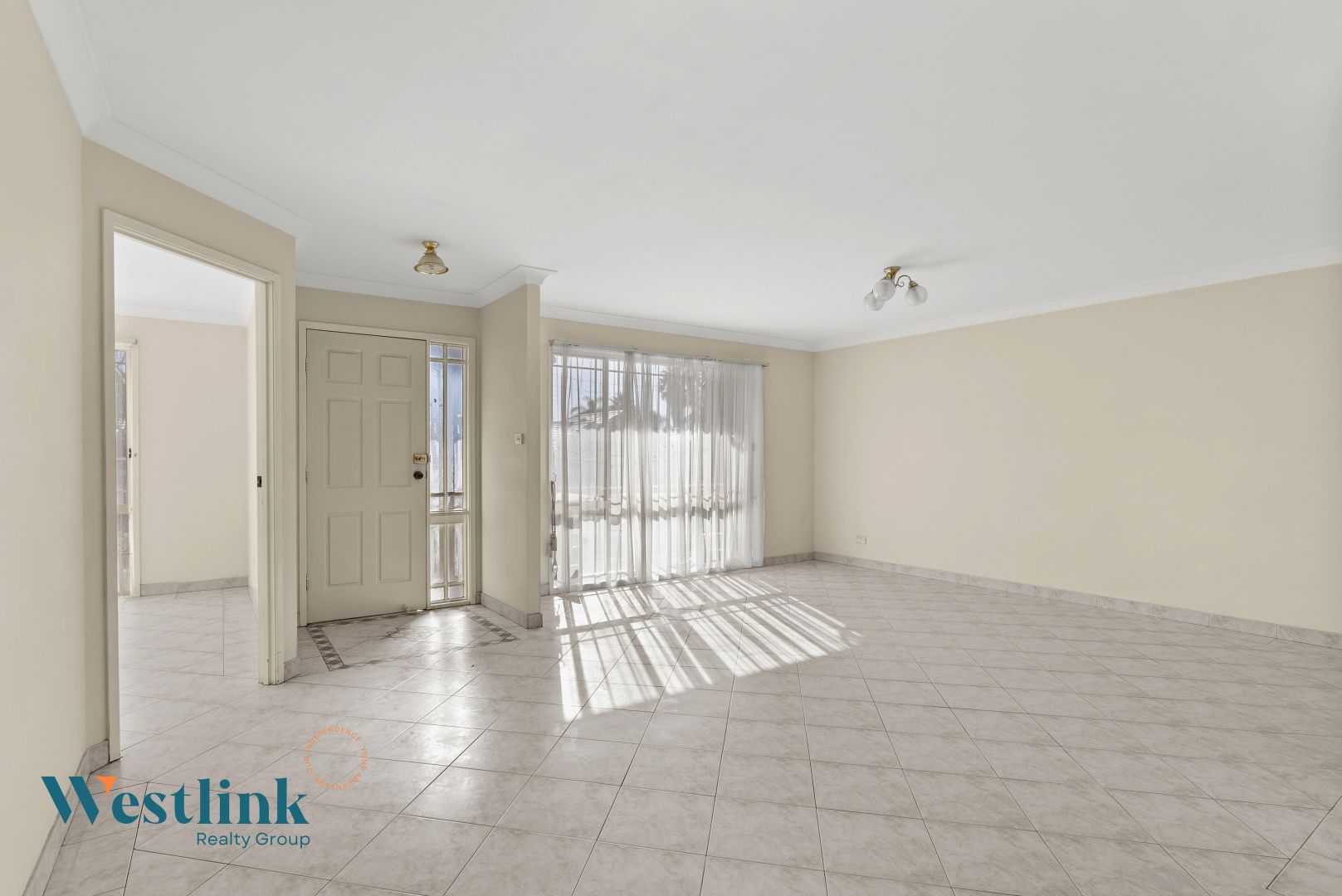 10 Mandarin Way, Glenwood NSW 2768 - House For Rent | Domain