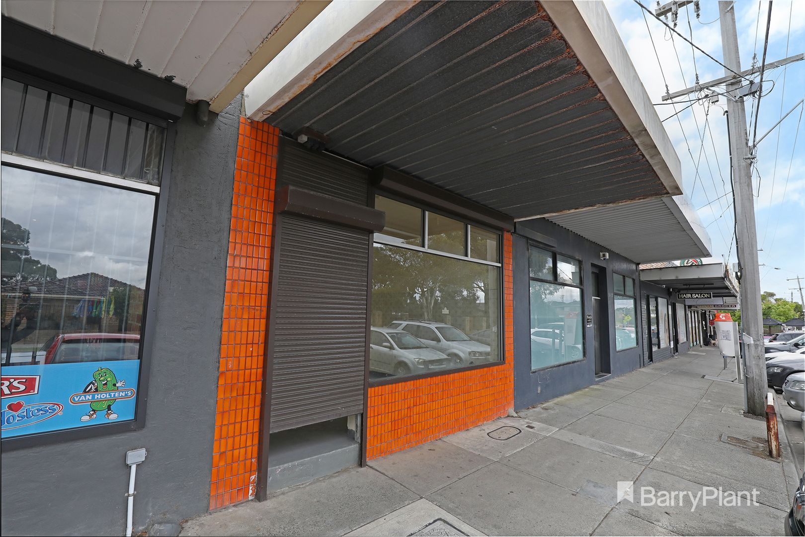 54 North Street, Hadfield VIC 3046 | Domain