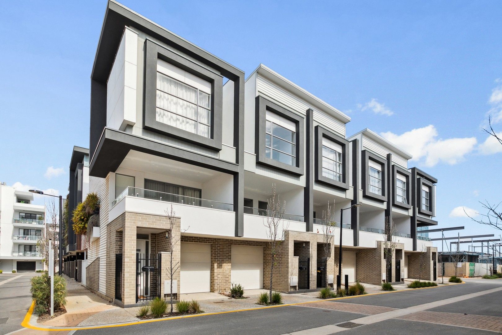 4 Irish Harp Lane, Prospect SA 5082 | Domain