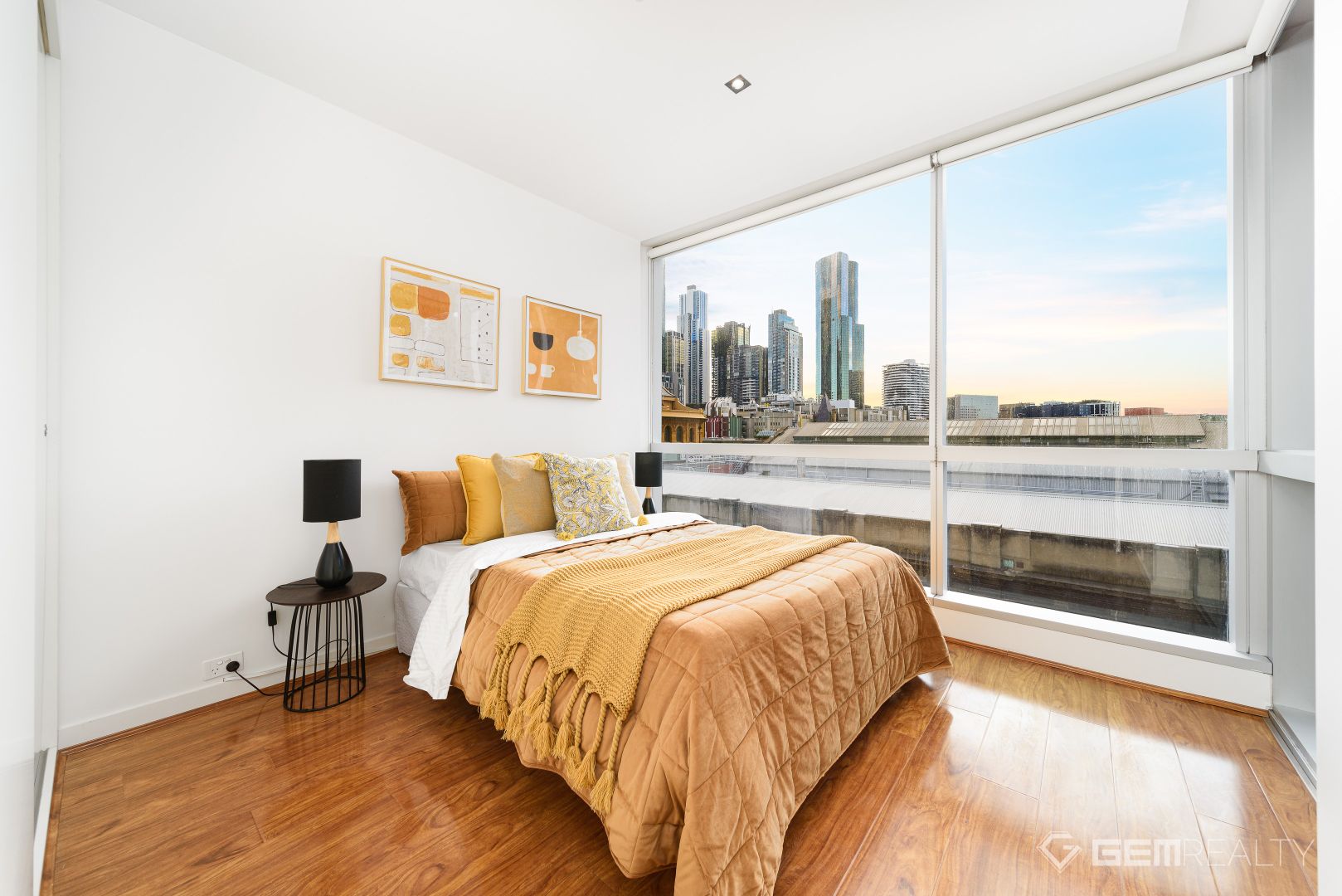 1006/20-22 Jane Bell Lane, Melbourne VIC 3000 | Domain