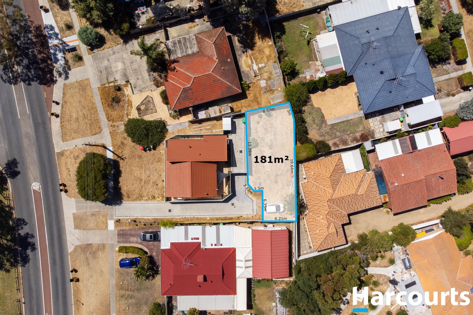 128C Princess Road, Balga WA 6061 | Domain