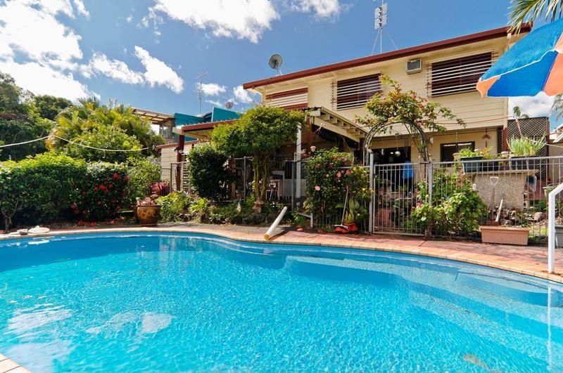 19 Boongala Terrace, Maroochydore | Property History & Address Research ...