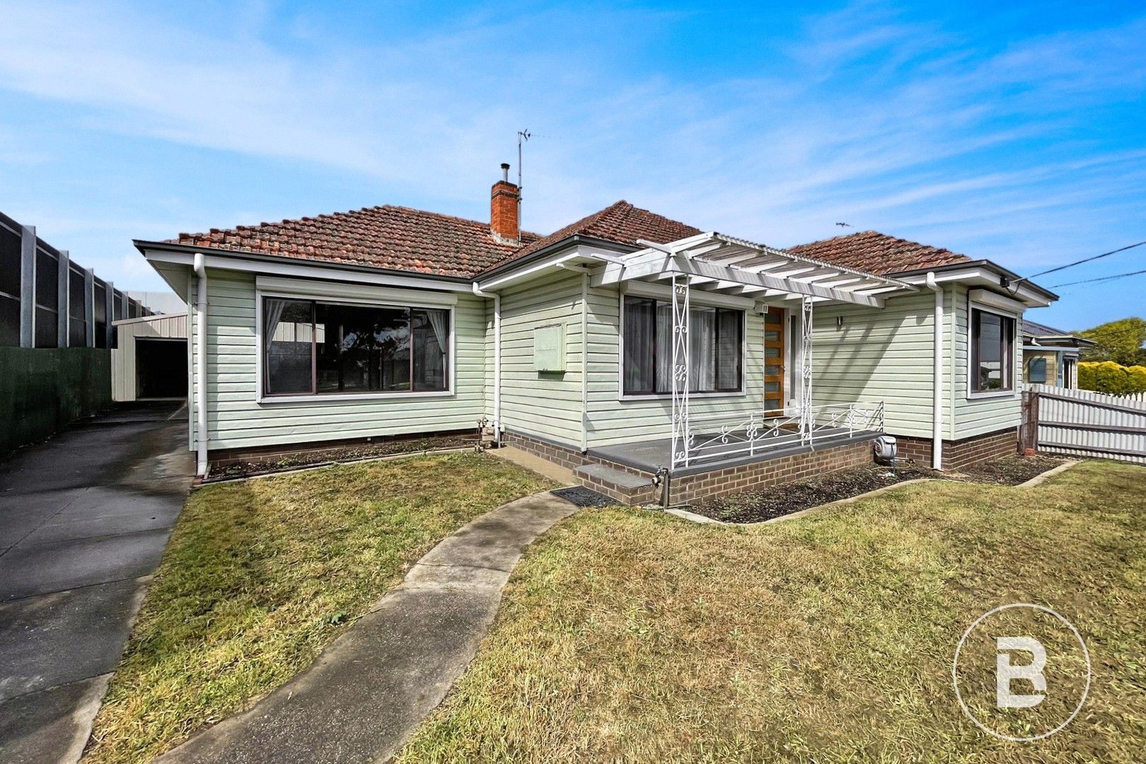 9 Victoria Street, Sebastopol VIC 3356 - House For Rent | Domain