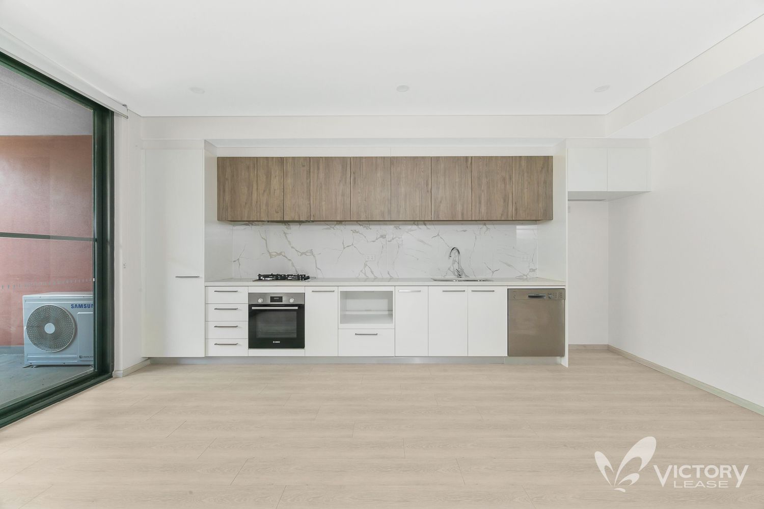 G10/1 Herlina Crescent, Rouse Hill NSW 2155 - Apartment For Rent | Domain