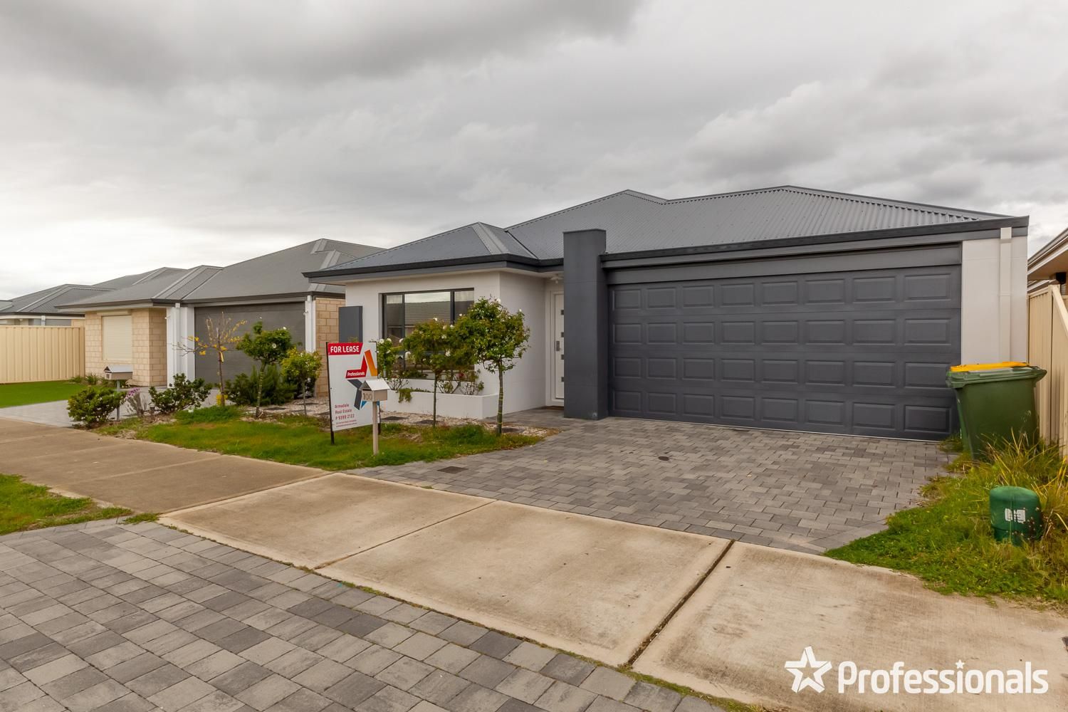 100 Verdant Street, Seville Grove WA 6112 - House For Rent - $510 | Domain