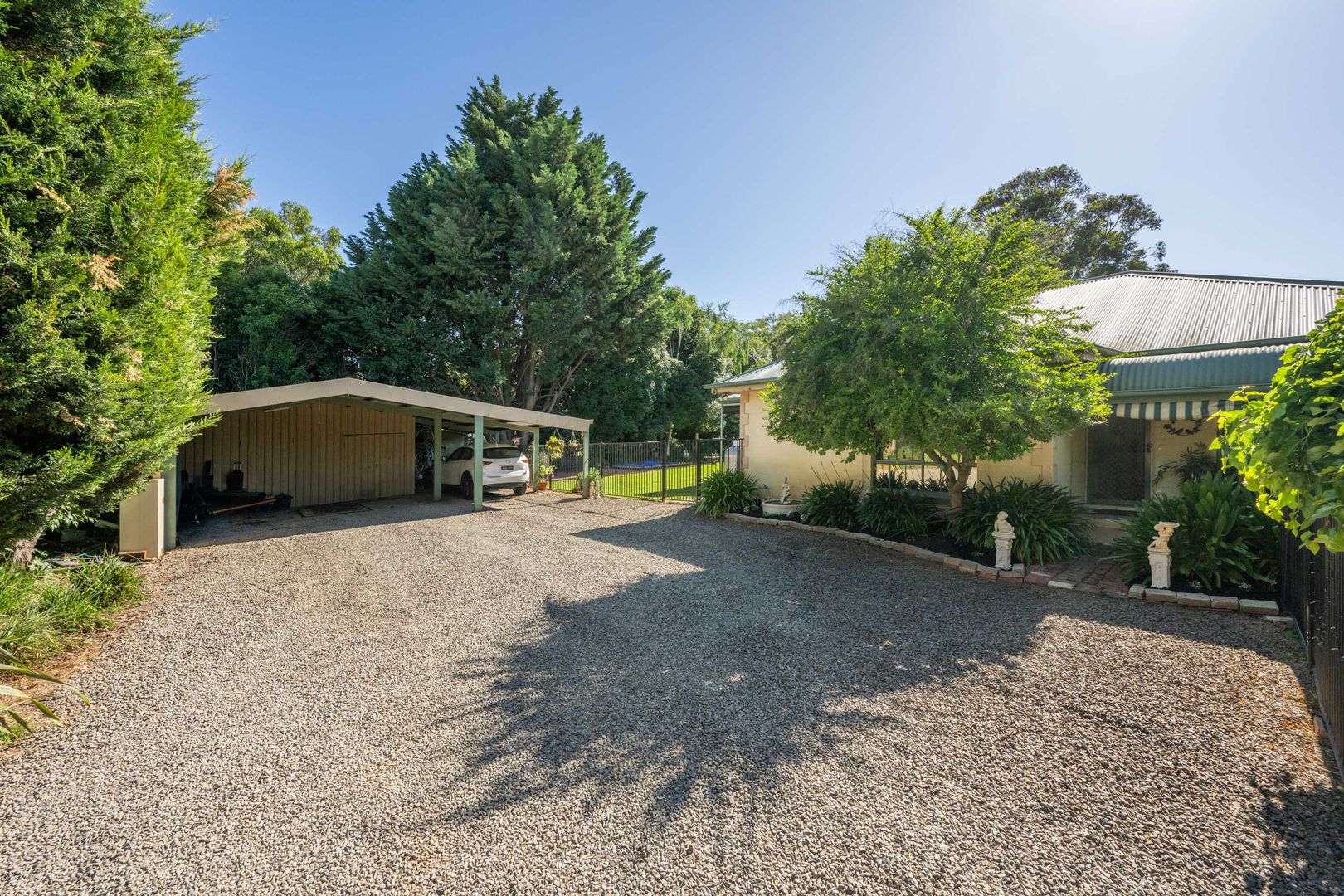 2 Victoria Avenue, Ardmona VIC 3629 | Domain