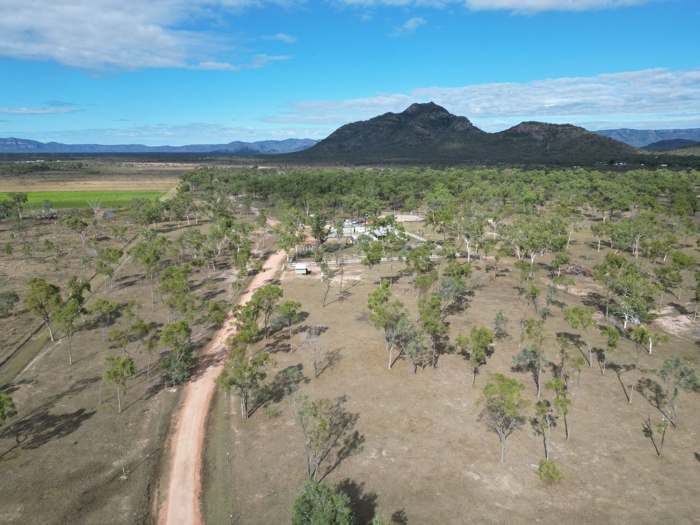 235 Laudham Road, Pinnacles QLD 4815 - House for Sale | Domain
