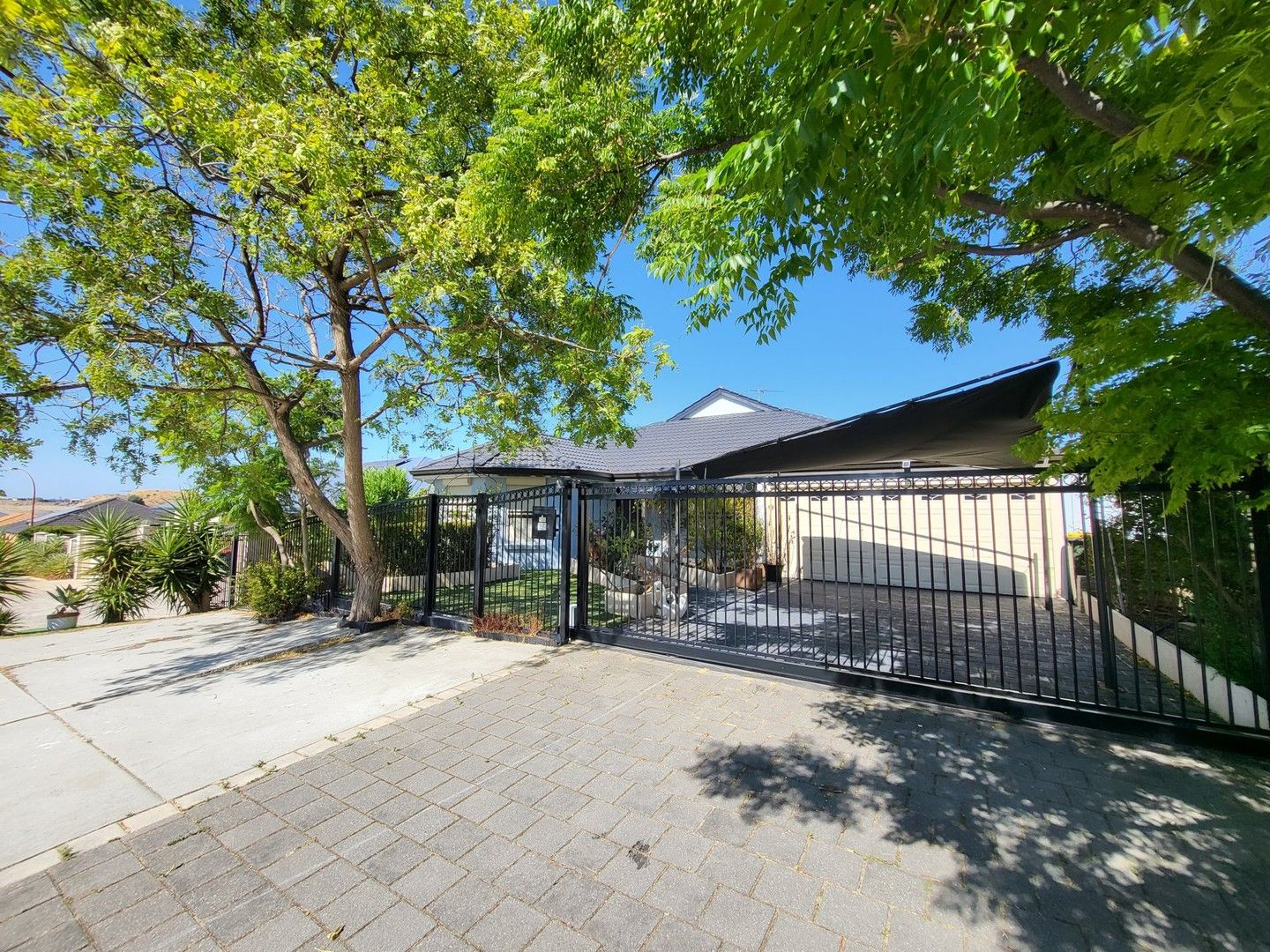 12 Driver Road, Darch WA 6065 - House For Rent | Domain