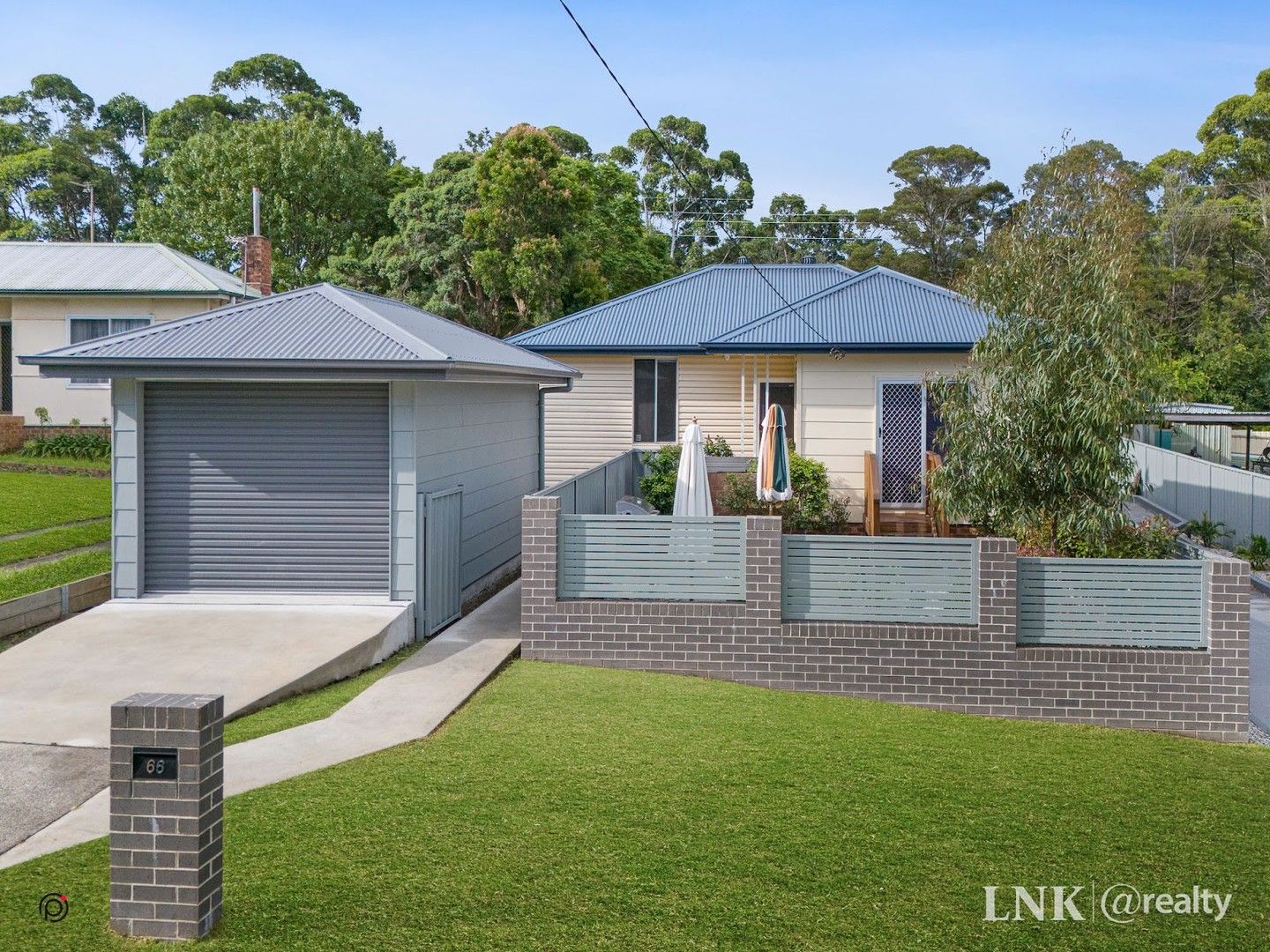 66 Albert Street, Unanderra NSW 2526 | Domain