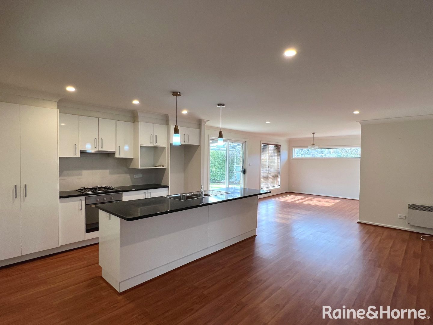 10 Burrows Court, Orange NSW 2800 - House For Rent - $600 | Domain