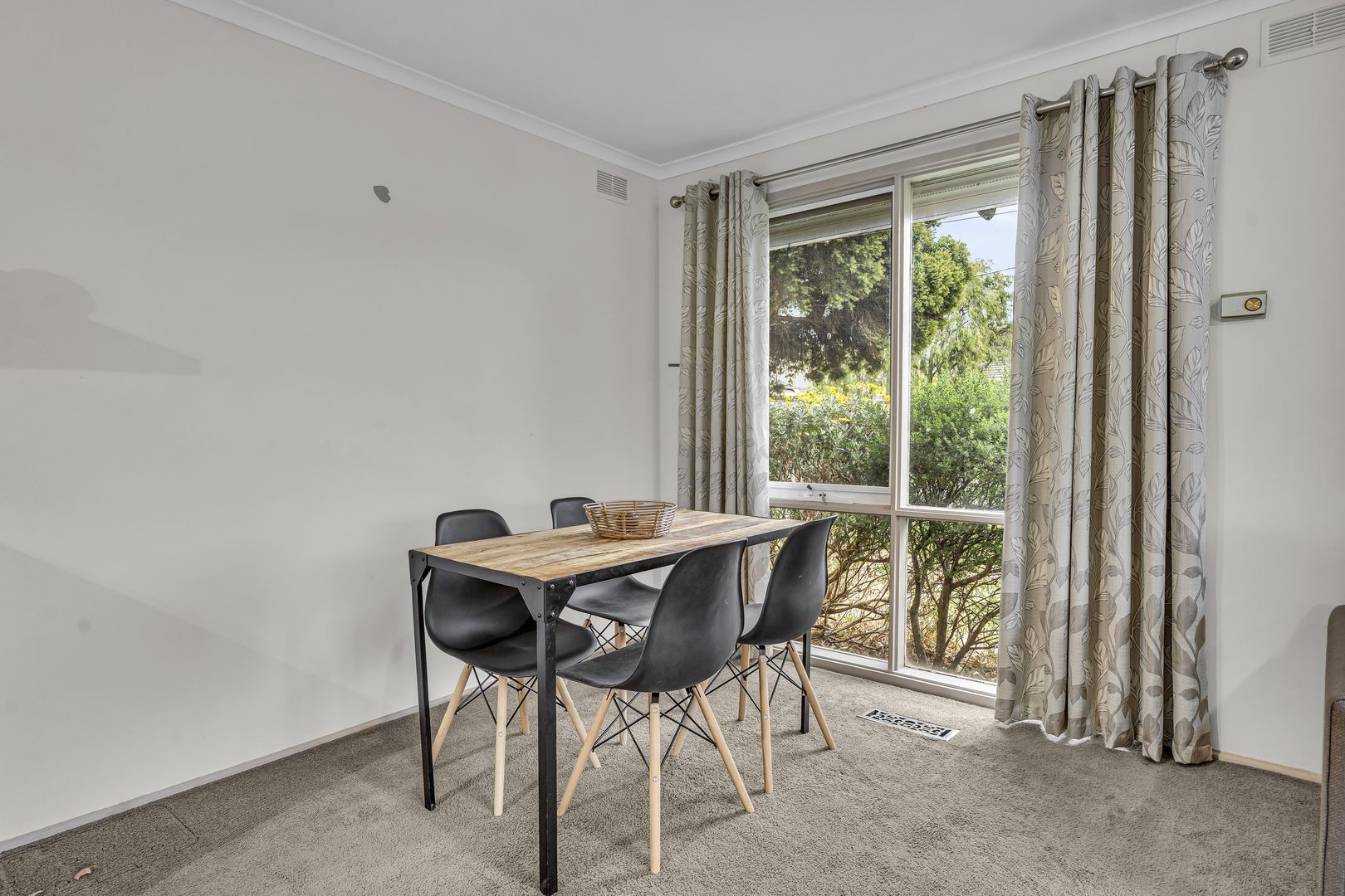 50 Hume Avenue, Melton South VIC 3338 - House For Rent - $420 | Domain