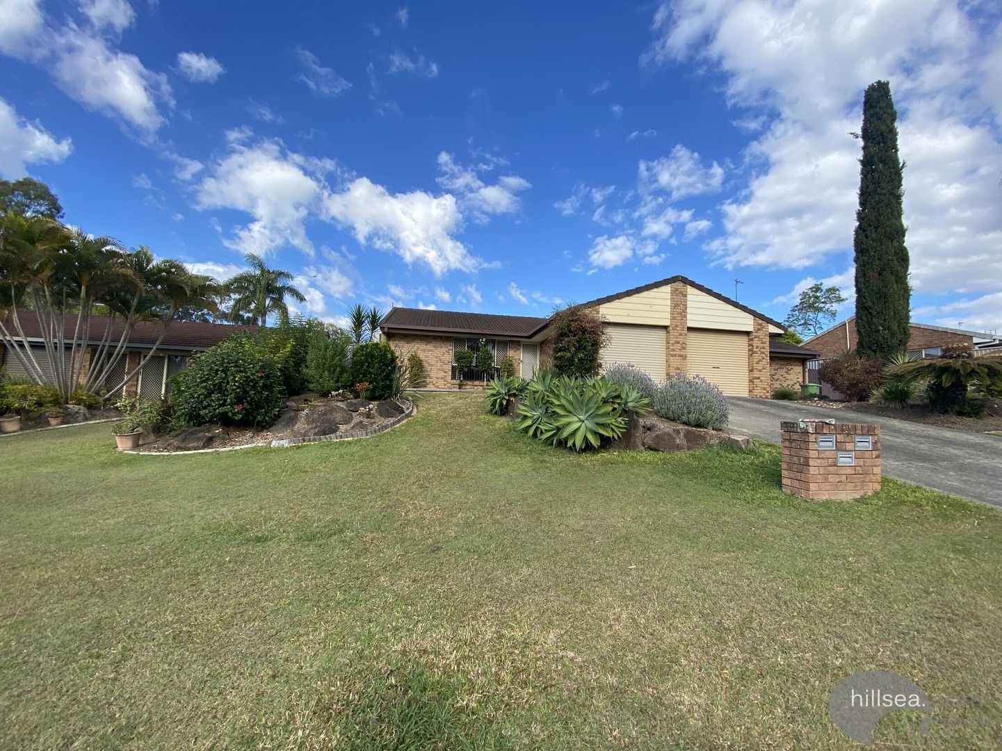 2/9 Cassandra Crescent, Labrador QLD 4215 - Duplex For Rent | Domain