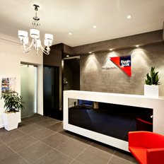 BigginScott Richmond | Real Estate Agency in Richmond, VIC 3121