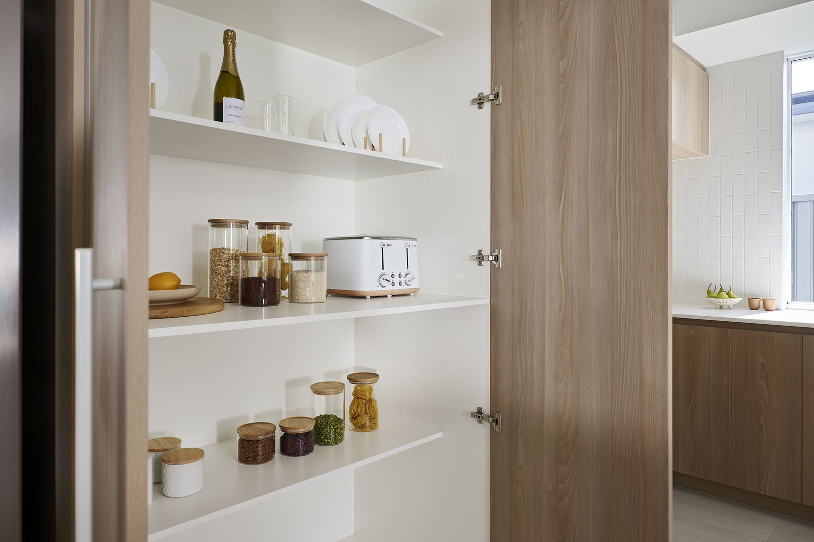 Clarkson WA 6030 - 4 beds house for Sale, $1,019,500 - 2019813105 | Domain