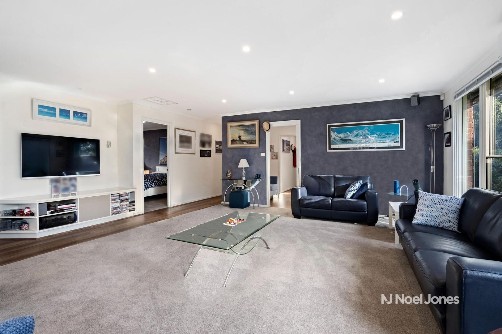 1/126 Winmalee Road, Balwyn VIC 3103 | Domain