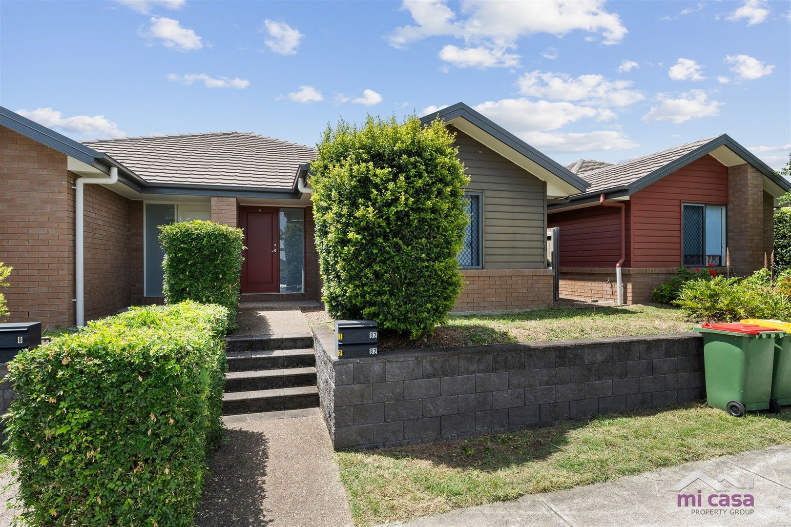 82 Lamington Drive, Redbank Plains QLD 4301 | Domain