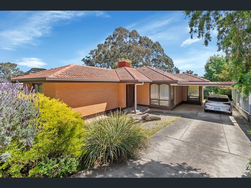 18 Vizard Road, Tea Tree Gull | Property History & Address Research ...