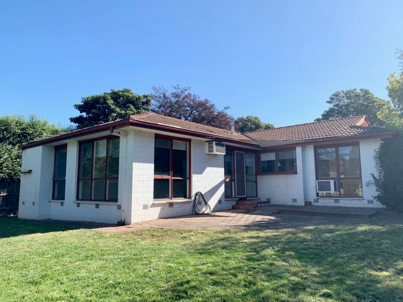 40 Westbrook St, Kew East VIC 3102 - House For Rent | Domain