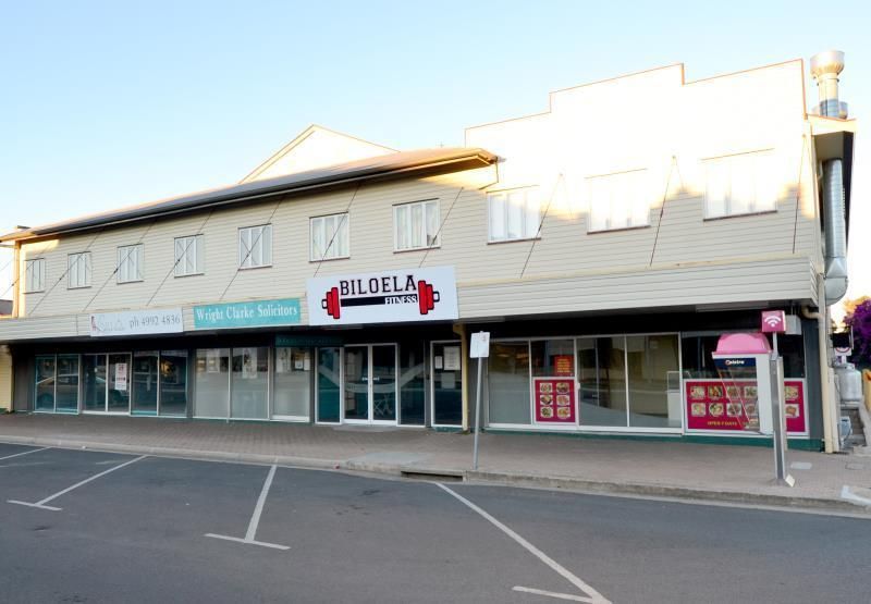 17 Callide Street, Biloela | Property History & Address Research | Domain