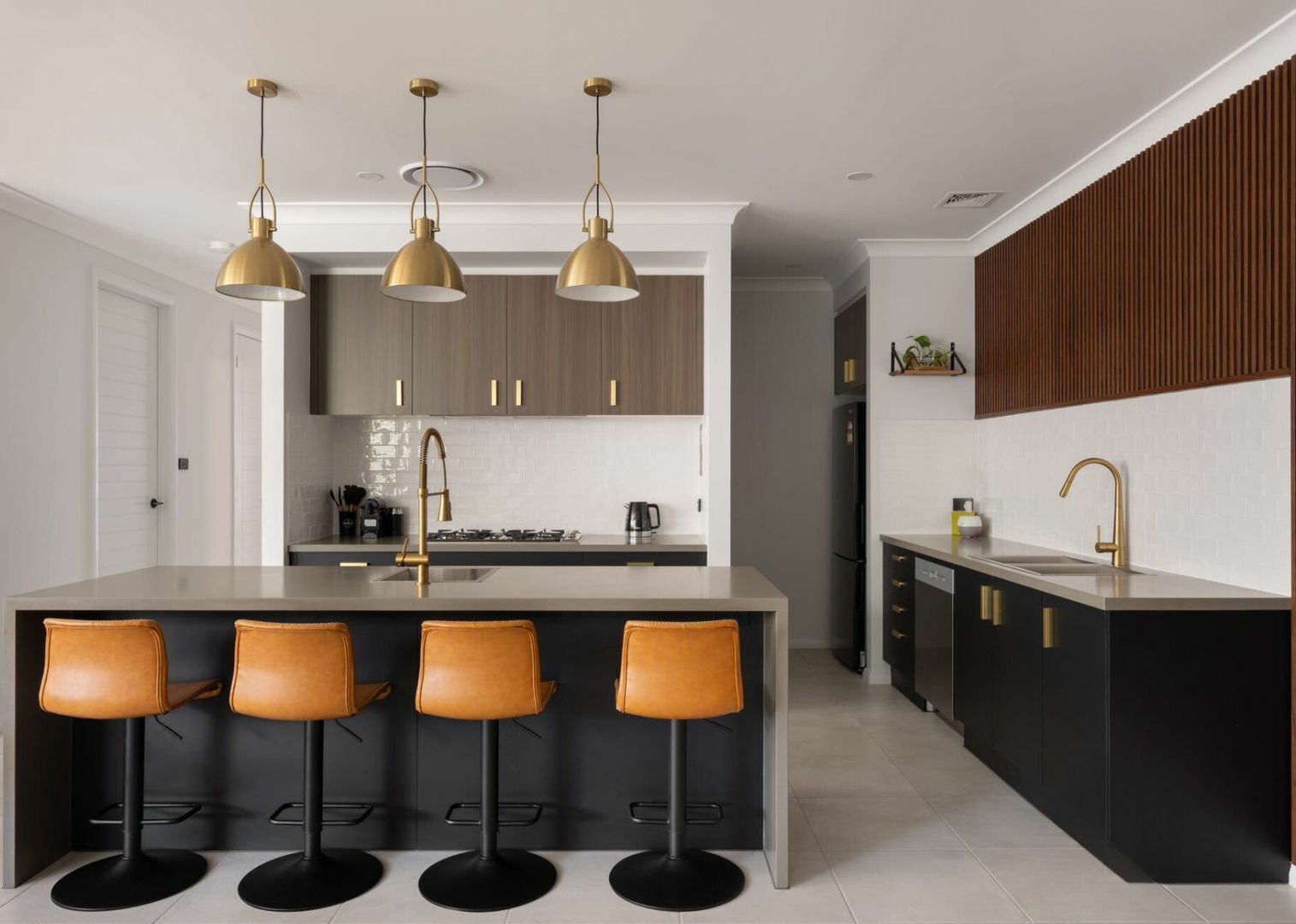 21A Copper Drive, Catherine Field NSW 2557 - House For Rent | Domain