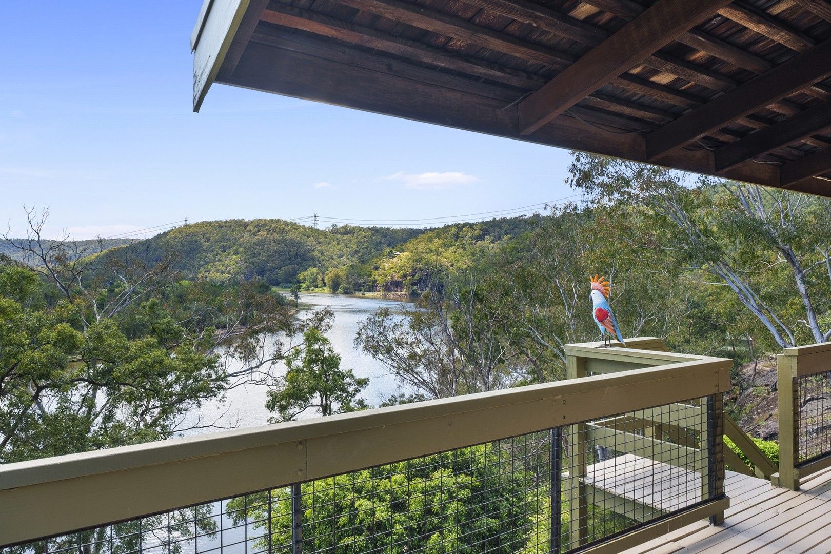 731 Cliftonville Road, Lower Portland NSW 2756 | Domain