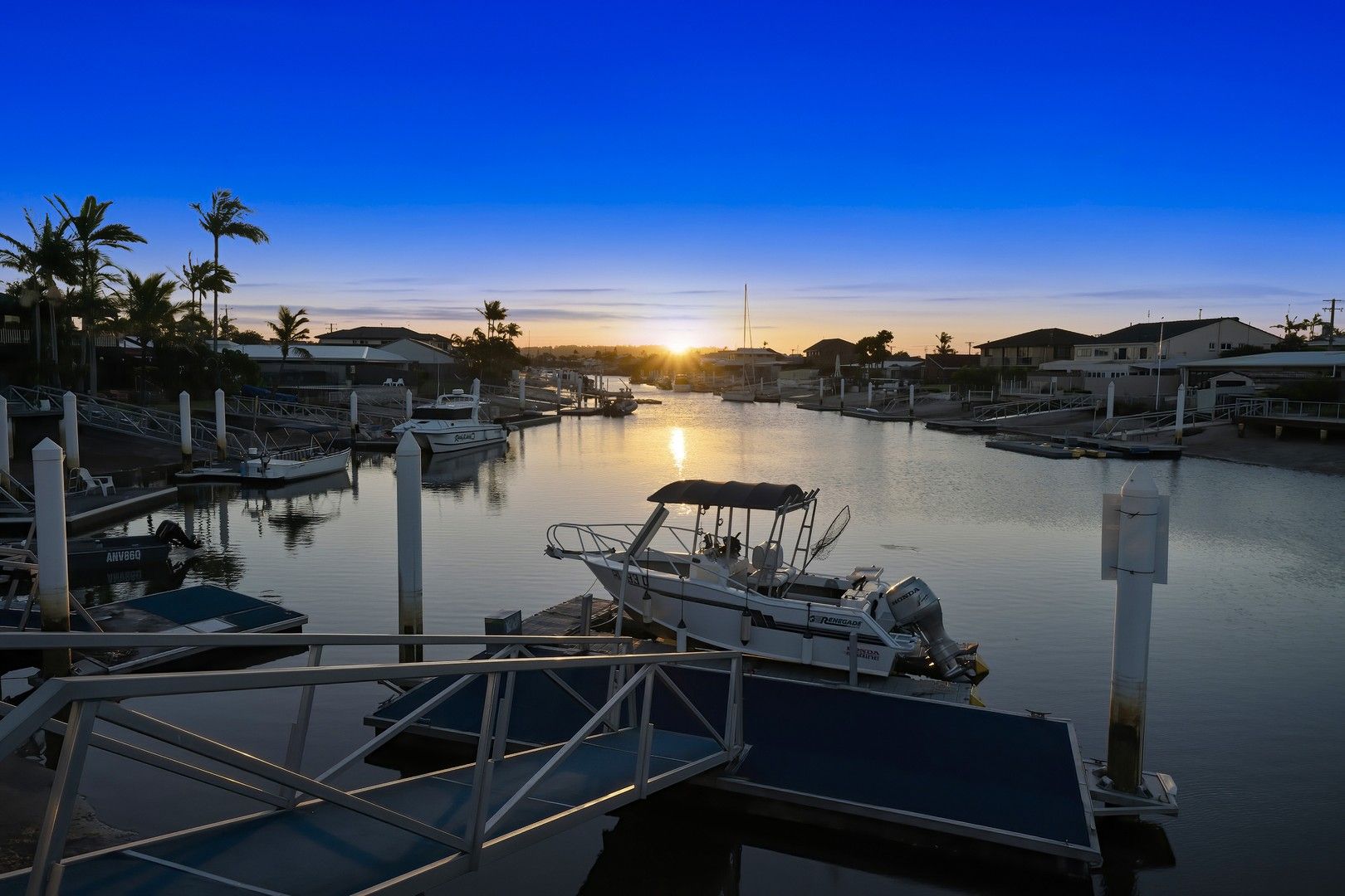 46 Oomoo Street, Buddina QLD 4575 | Domain