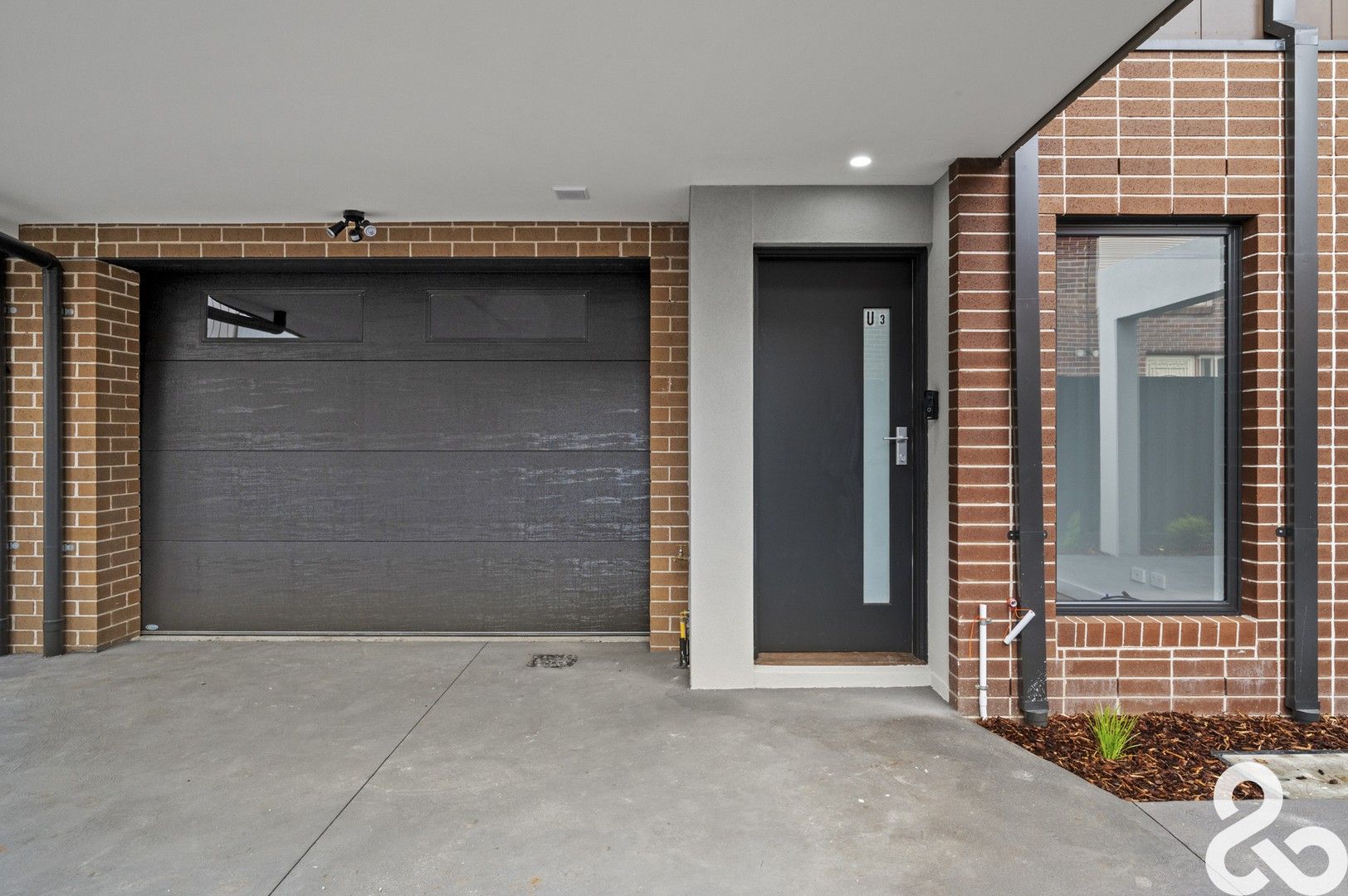 3/15 Cooper Street, Epping VIC 3076 - Townhouse For Rent | Domain