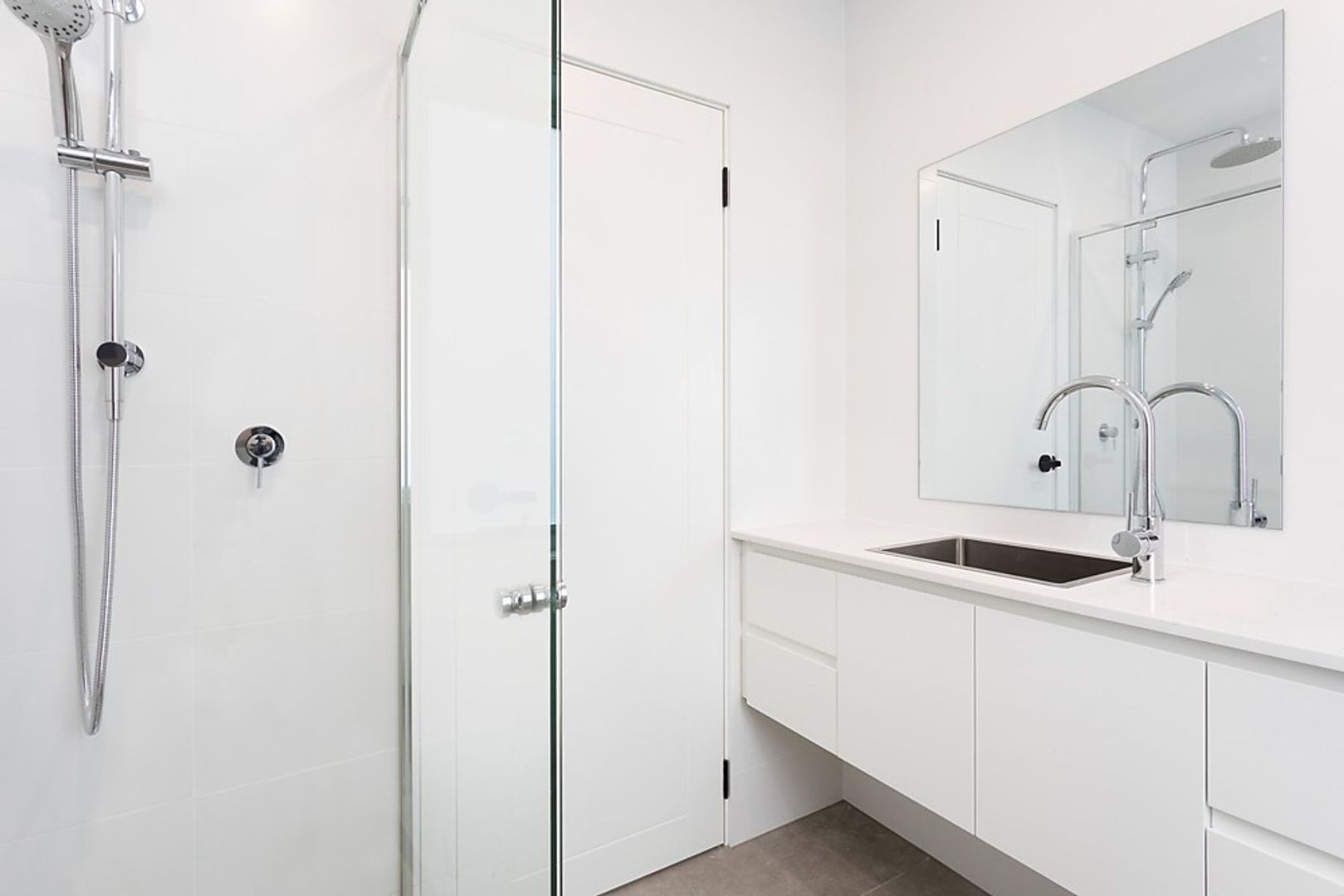 1/61A Arab Road, Padstow NSW 2211 - Apartment For Rent - $550 | Domain
