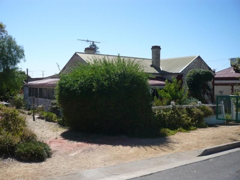 54 Murray Street, Strathalby | Property History & Address Research | Domain