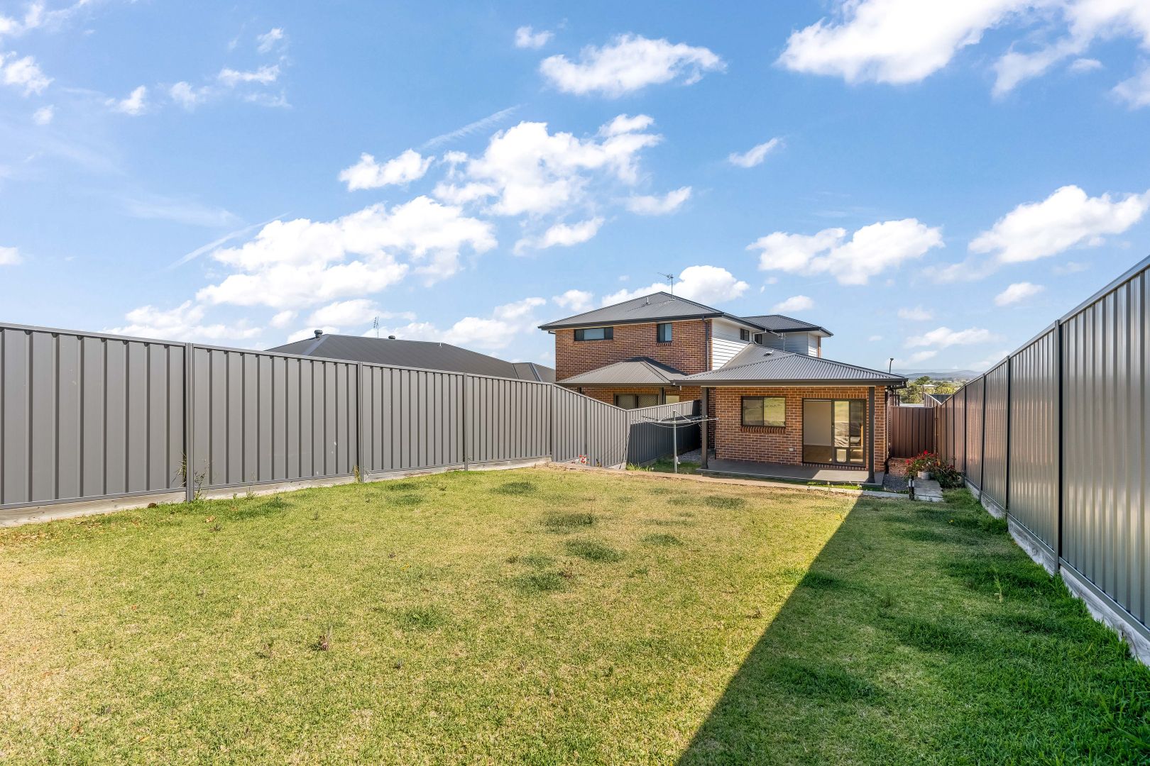 8a Lucy Pl, Raworth NSW 2321 - House For Rent | Domain
