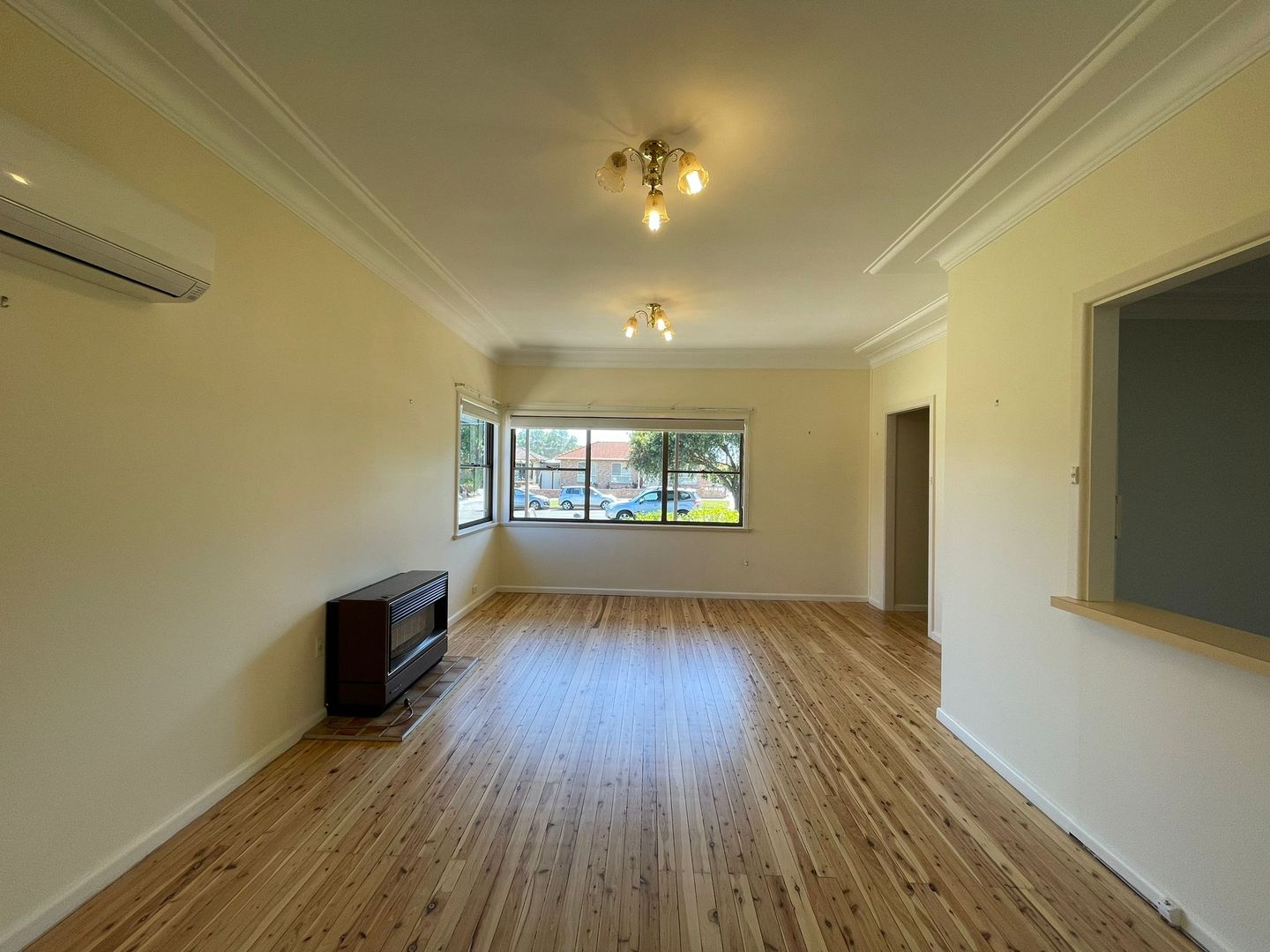 42 Ogilvy Street, Peakhurst NSW 2210 - House For Rent - $850 | Domain