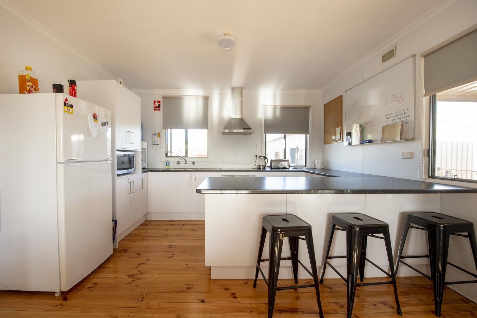 8 Cunningham Street, Crystal Brook SA 5523 | Domain