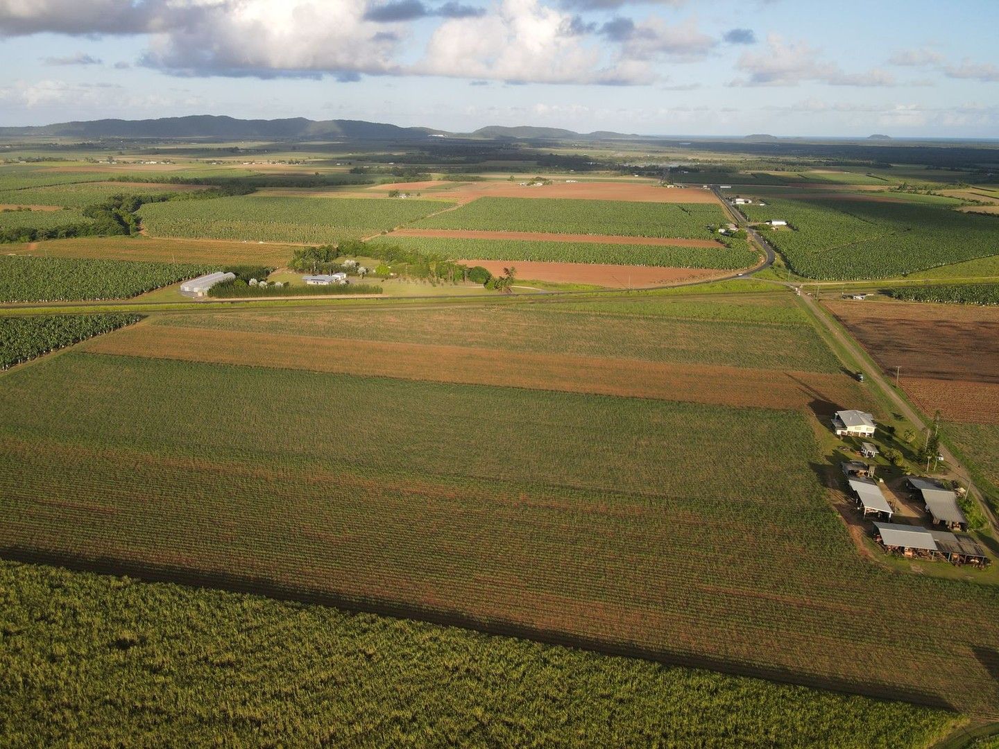 36 Cataldo Road, Boogan QLD 4871 - House for Sale | Domain