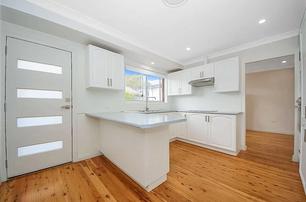 3A Belrose Court, Bankstown NSW 2200 - House For Rent | Domain
