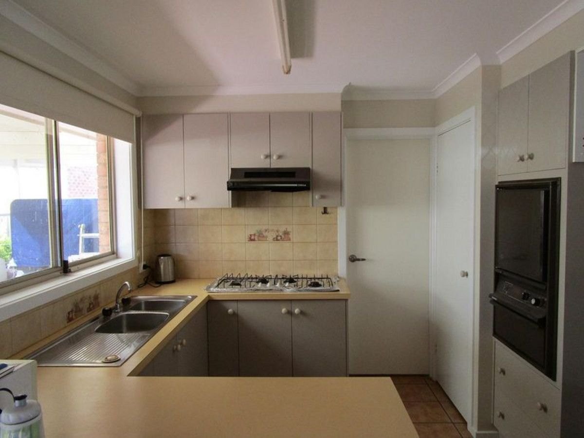 12 Conole Court, Lara VIC 3212 - House For Rent | Domain