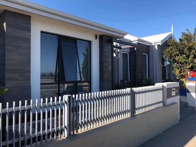 48 Maffina Parade, Ellenbrook WA 6069 - House For Rent | Domain