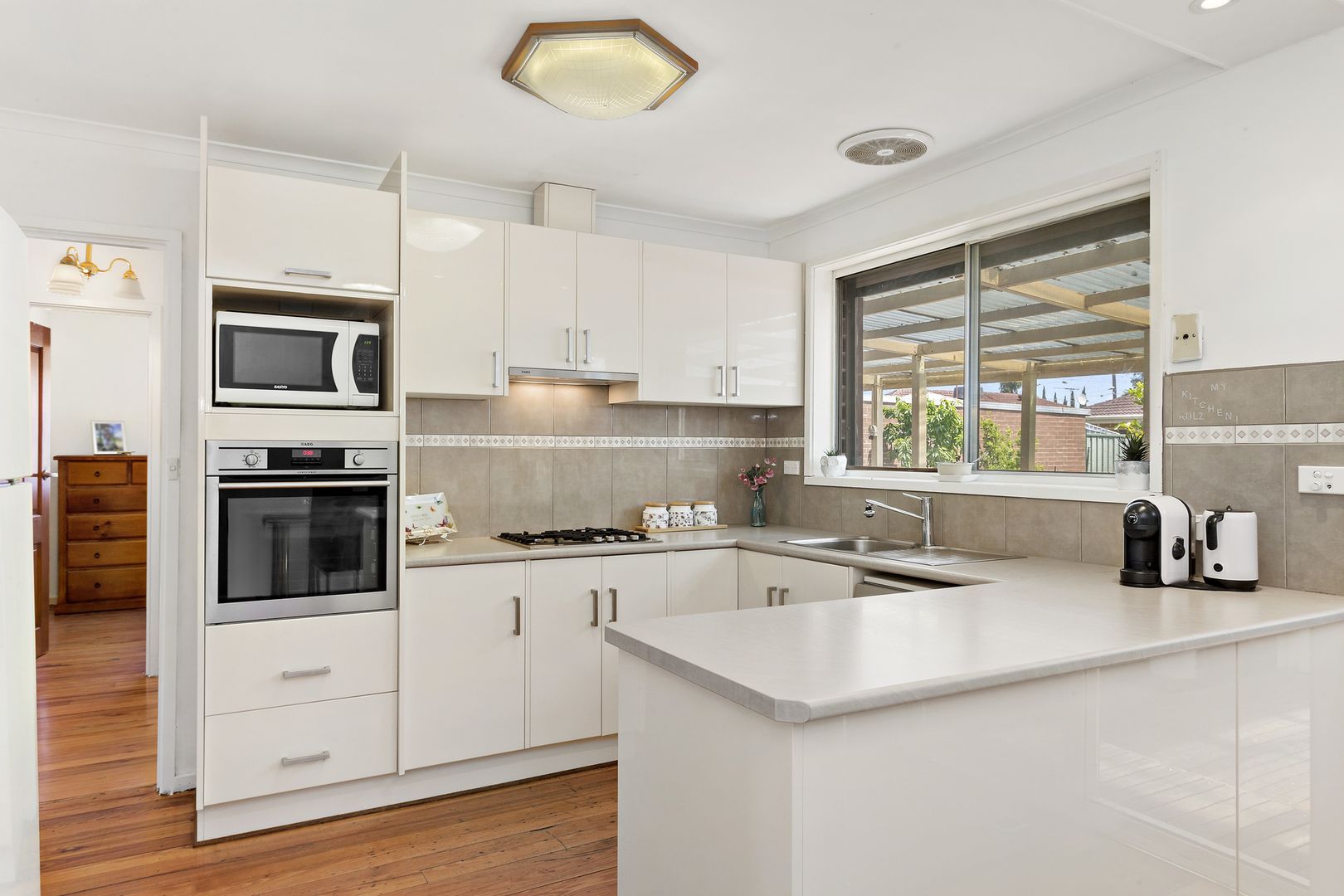 5 Lacey Street, Lalor VIC 3075 - House For Rent | Domain
