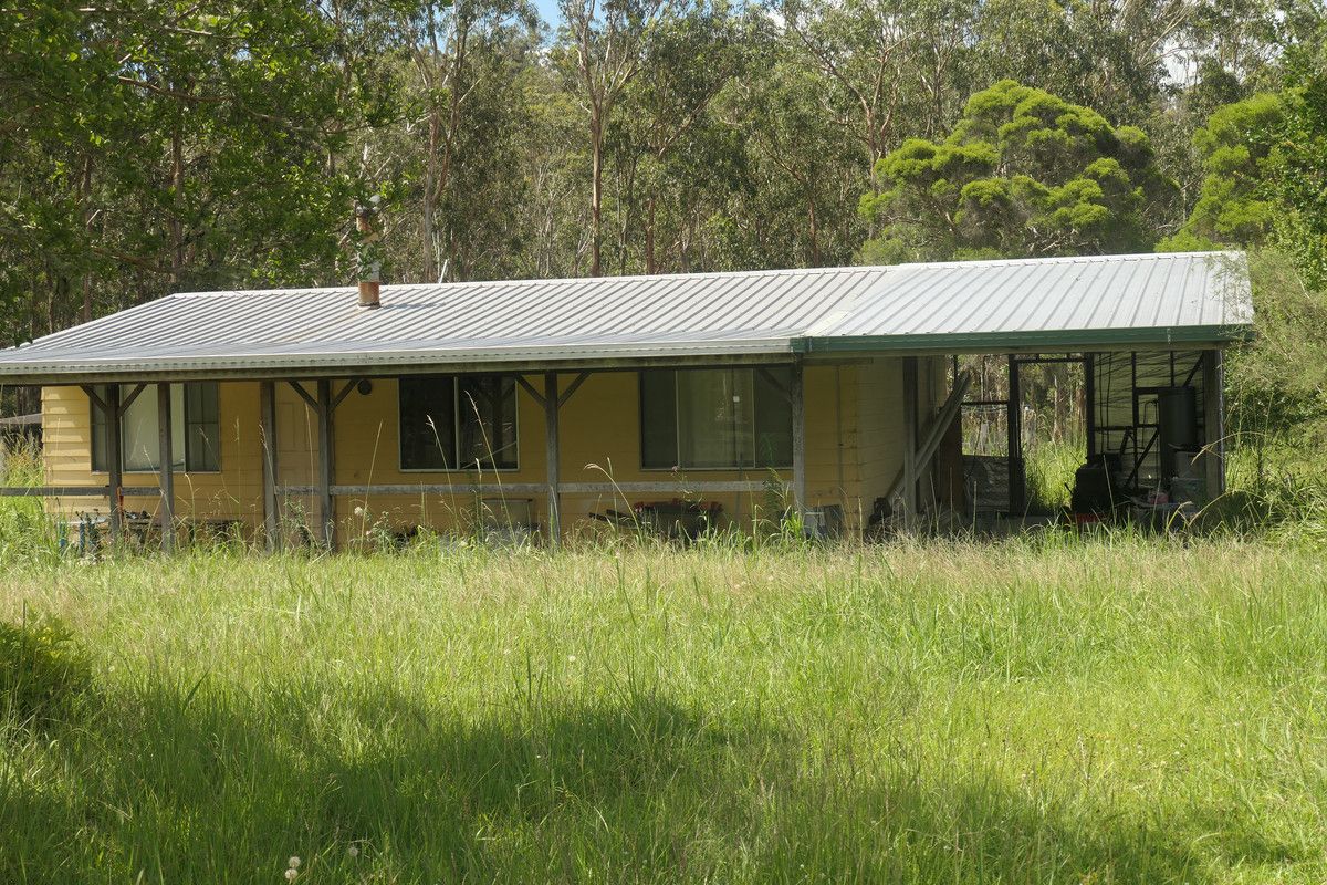 7608a Bruxner Highway, Drake Village NSW 2469 | Domain