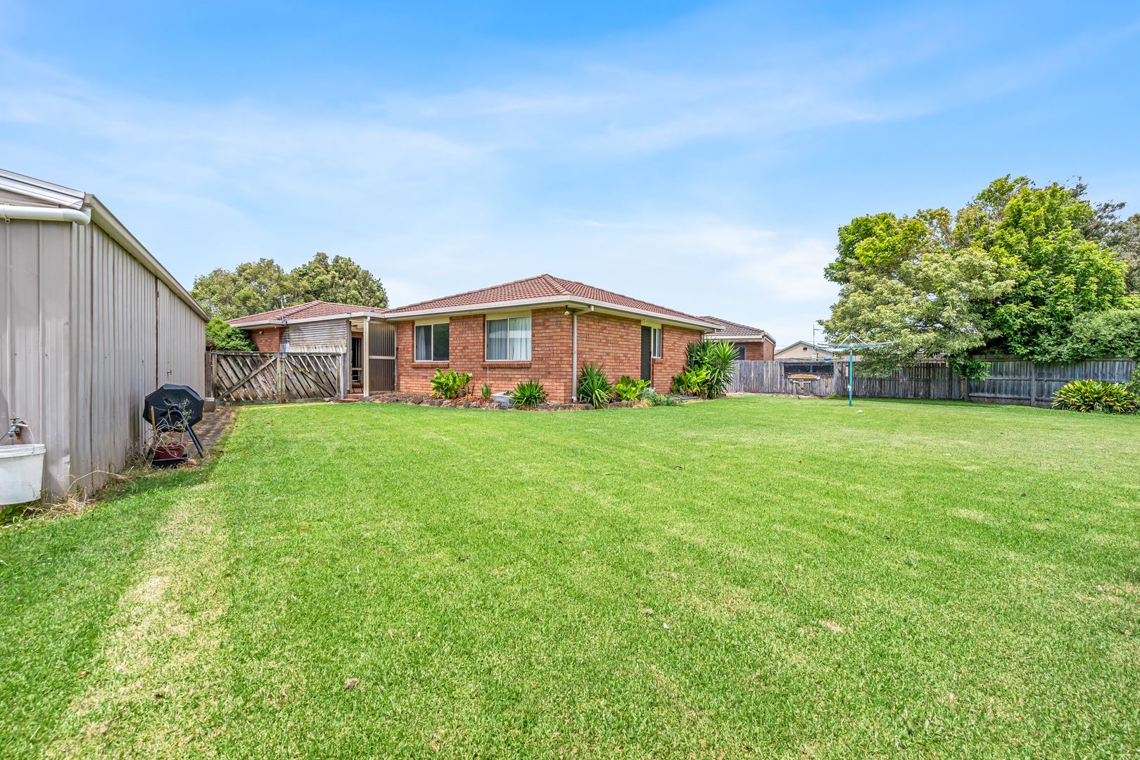 5 Adam Court, Warrnambool VIC 3280 | Domain
