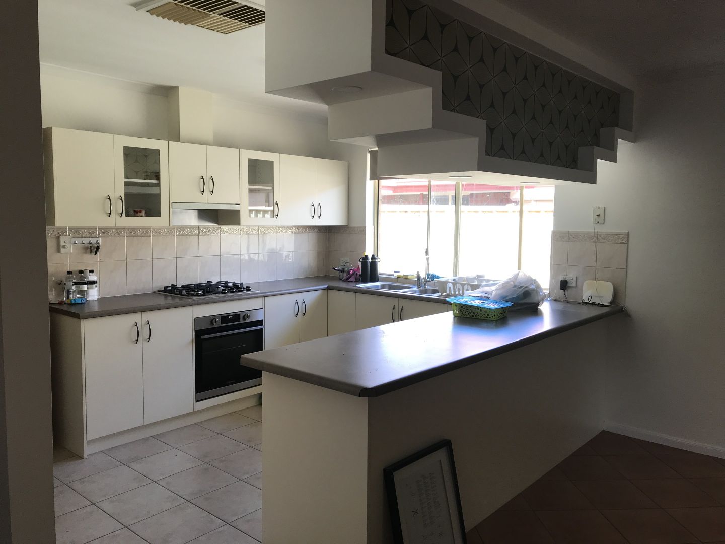 7 Springwood Avenue, Parafield Gardens SA 5107 - House For Rent | Domain