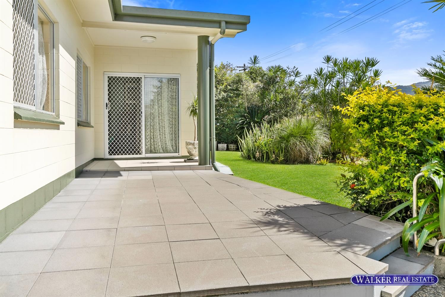 11 Tracey Close, Woree QLD 4868 | Domain