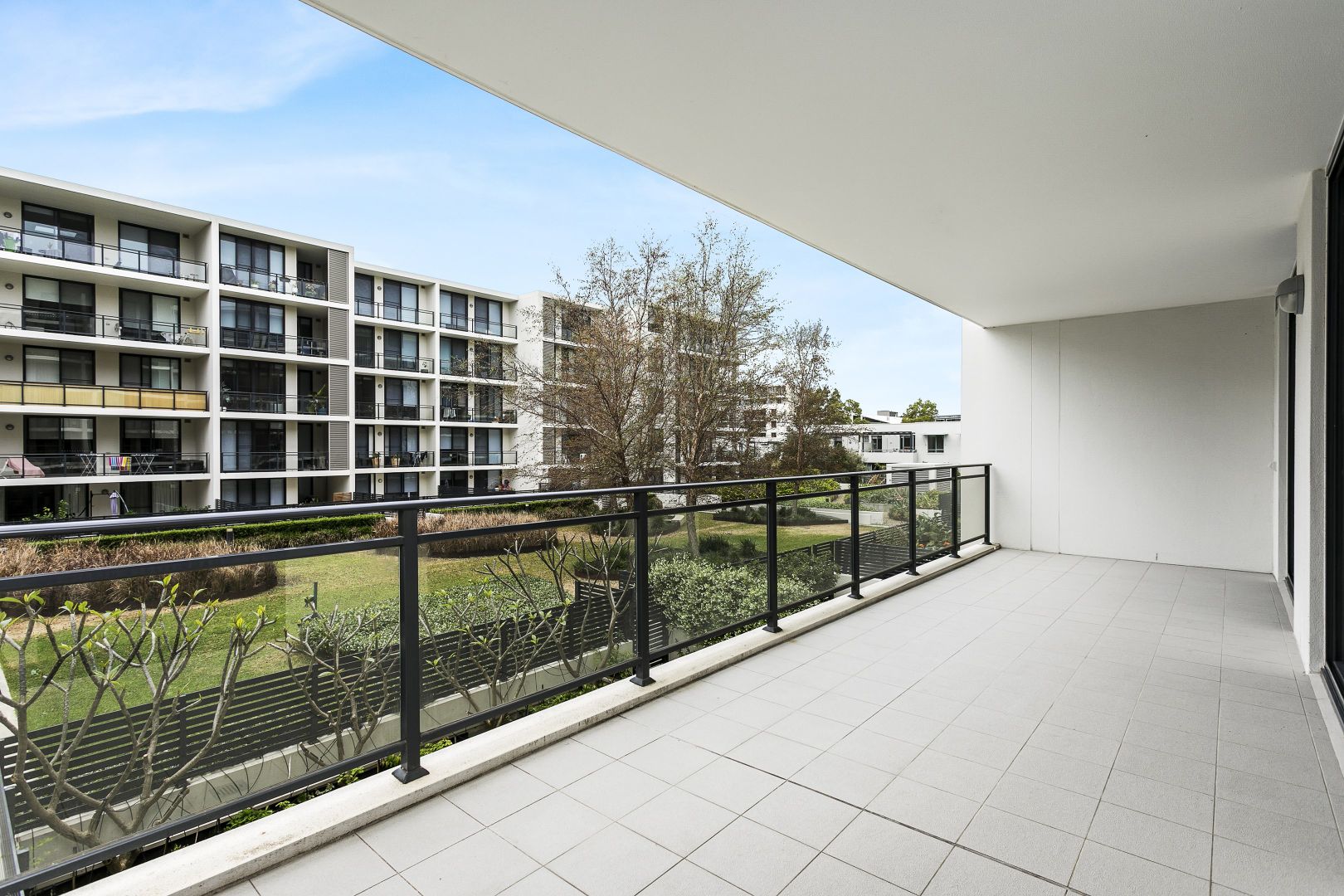 310/18 Corniche Drive, Wentworth Point | Property History & Address ...