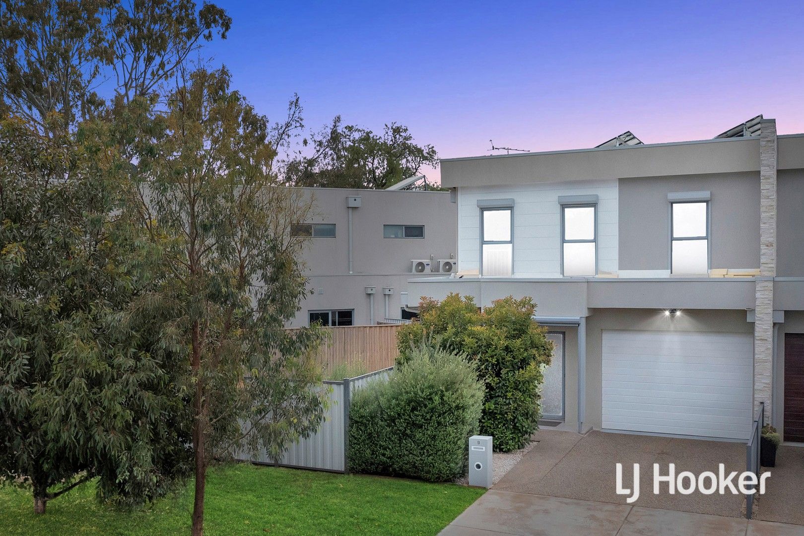 9 Lodge Street, Maddingley VIC 3340 | Domain