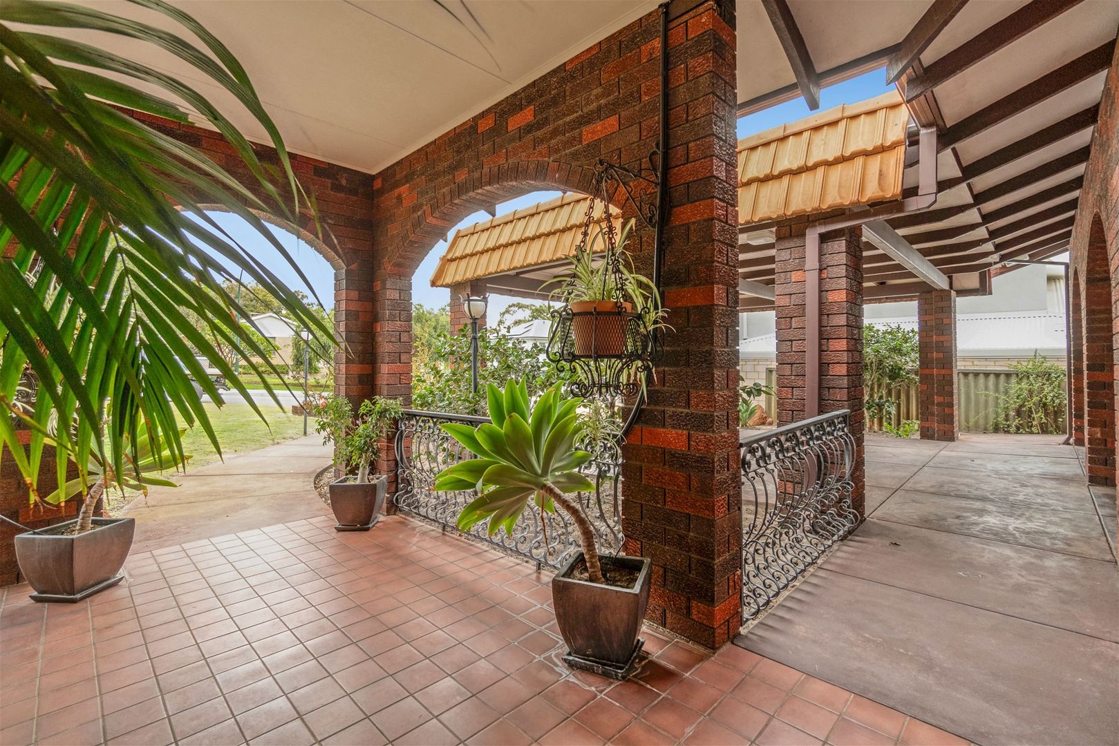 41 Karoonda Road, Booragoon WA 6154 | Domain