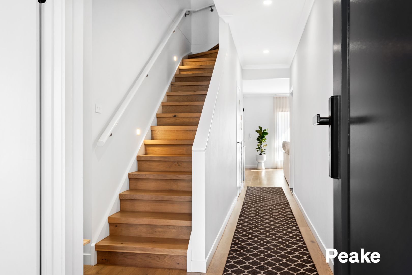 10 Masquerade Road, Berwick VIC 3806 | Domain