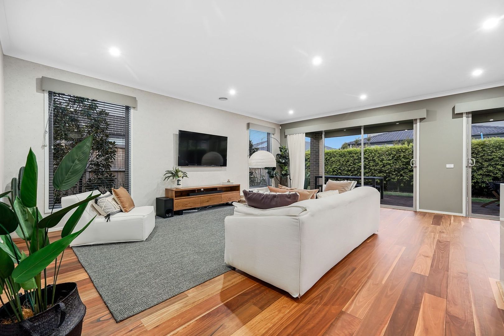 8 Observatory Street, Clyde North VIC 3978 | Domain