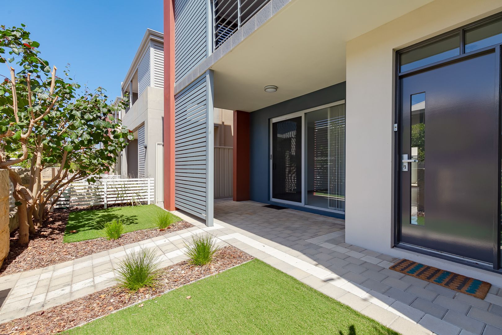 9 Affable Way, Atwell WA 6164 - House For Rent | Domain