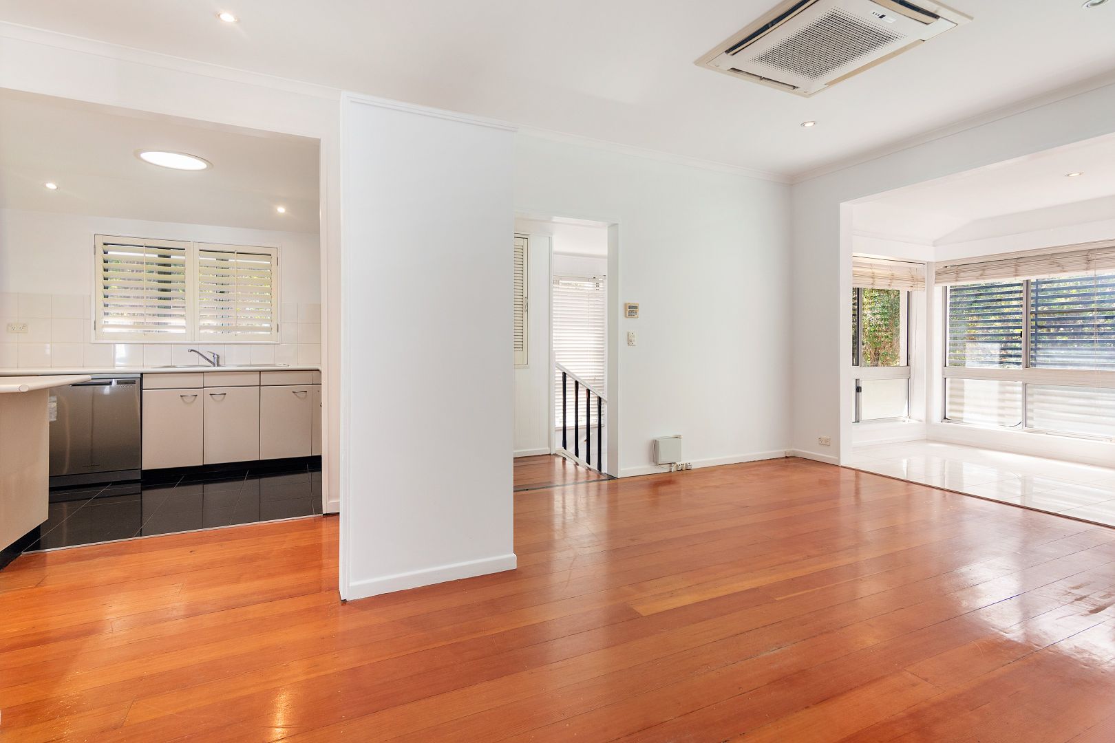 43 Gordon Street, Hendra QLD 4011 | Domain