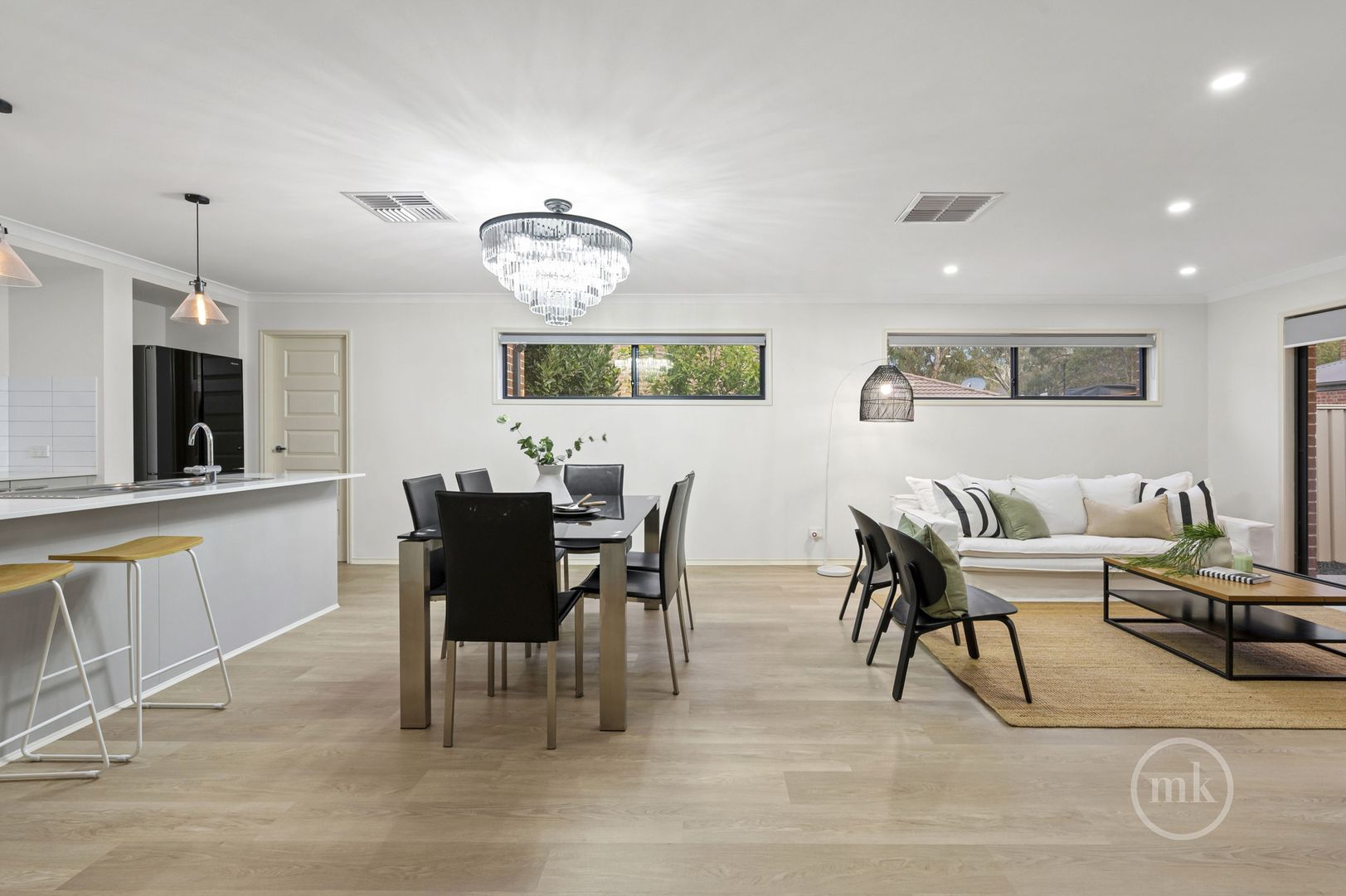 6 Millstream Way, Mernda VIC 3754 | Domain